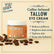 Best Tallow Eye Cream | Beef Tallow for Eye Bags & Dark Circles | Lady May