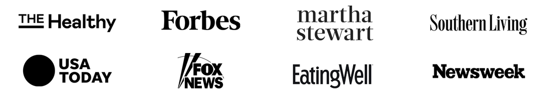 Lady May Tallow | Premium All Natural Tallow Skincare & Essentials