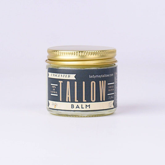 Shop All Bulk Tallow Products | Wholesale & White Label Beef Tallow ...