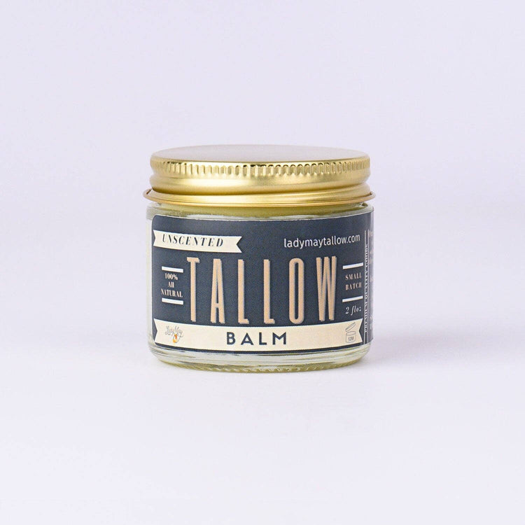 Shop All Bulk Tallow Products | Wholesale & White Label Beef Tallow ...