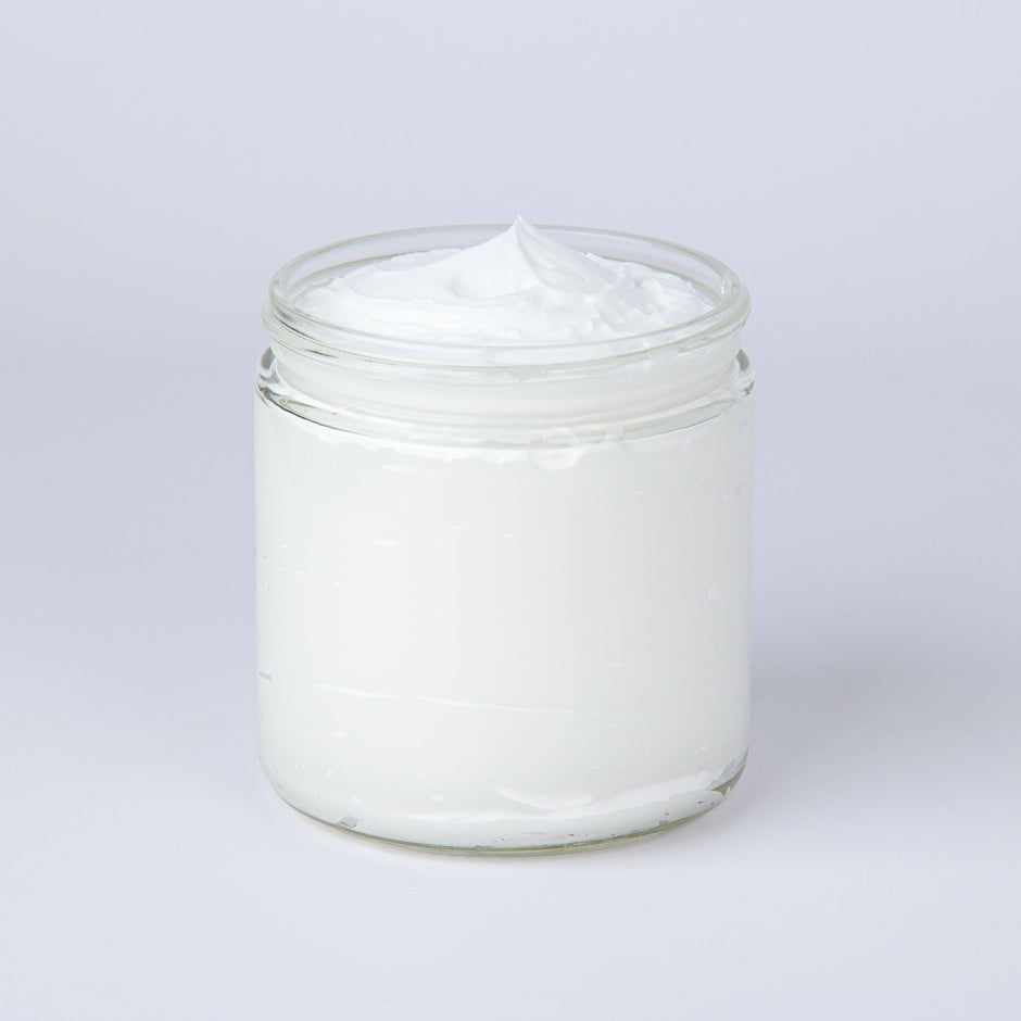 Lady May Tallow | Premium All Natural Tallow Skincare & Essentials